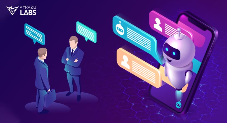 Learn how to create a chatbot that will increase interaction