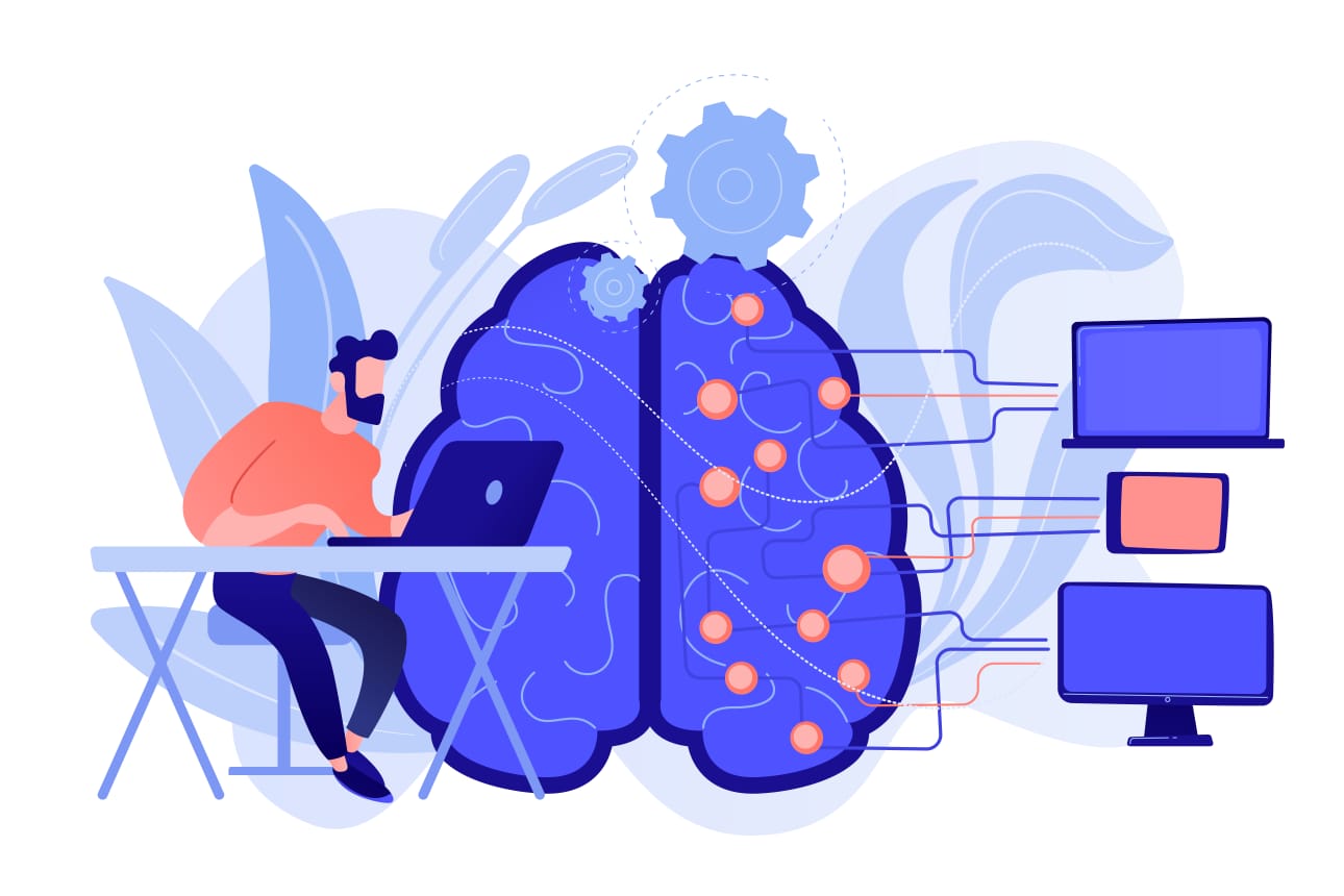 What is GPT3 and how can it transform various aspects of human life?